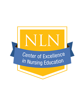 Application for Admission | www.sjhcon.edu