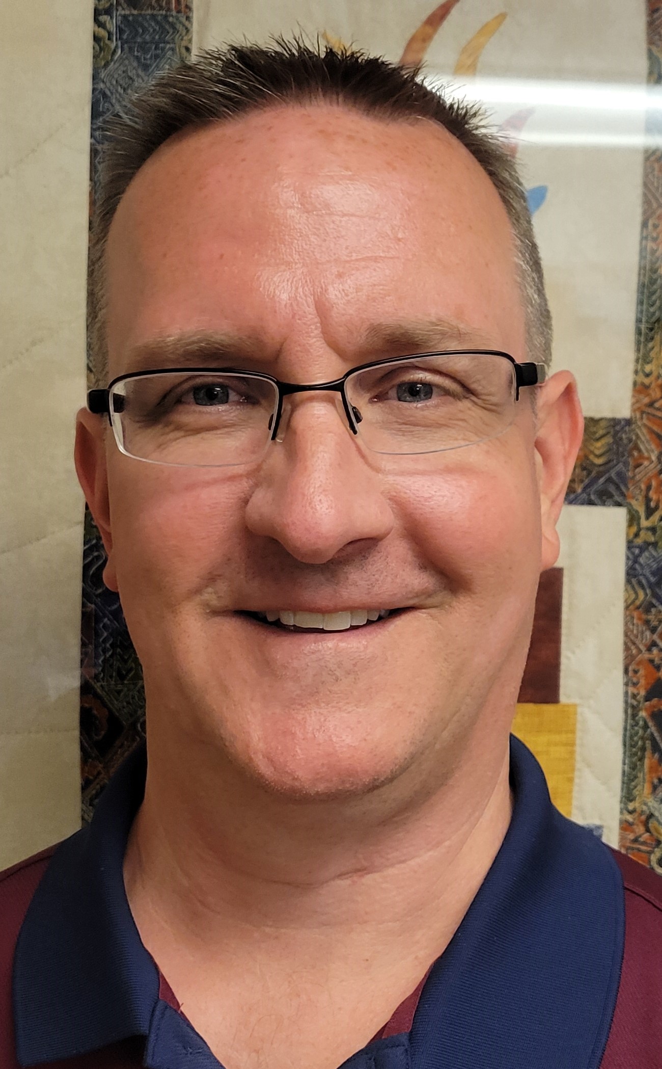 Faculty & Staff | www.sjhcon.edu